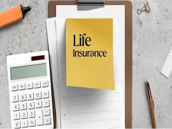 Axis Max Life Insurance launches STAR ULIP plan for dual benefits of ...