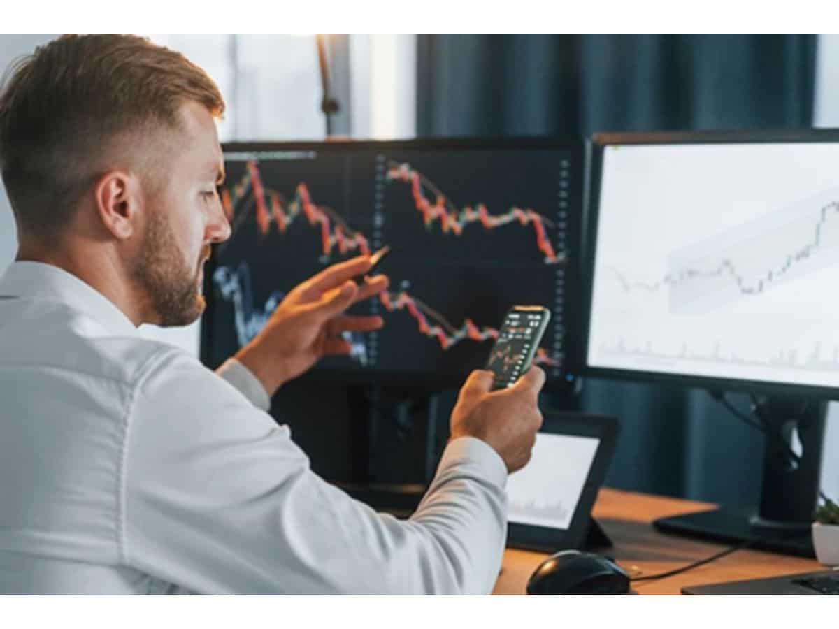 Alliance Trading Group Reviews: Analysis of trading conditions and ...