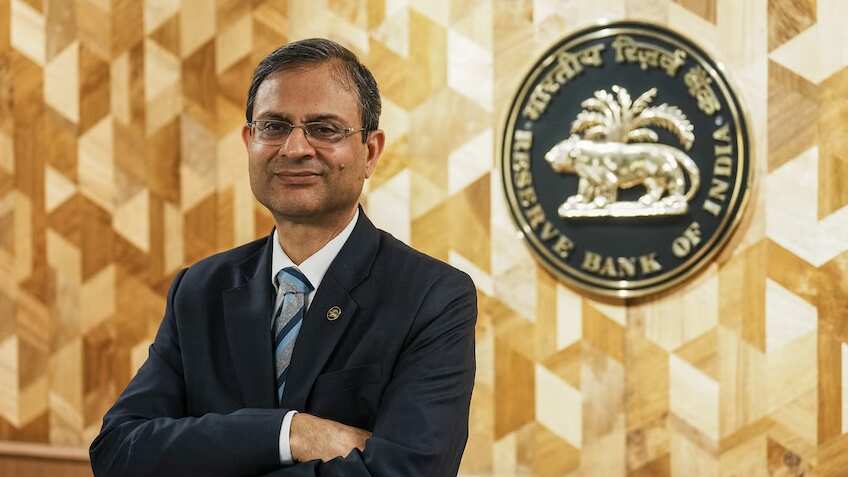 No penalty for early loan repayment? Key takeaways from RBI's new ...