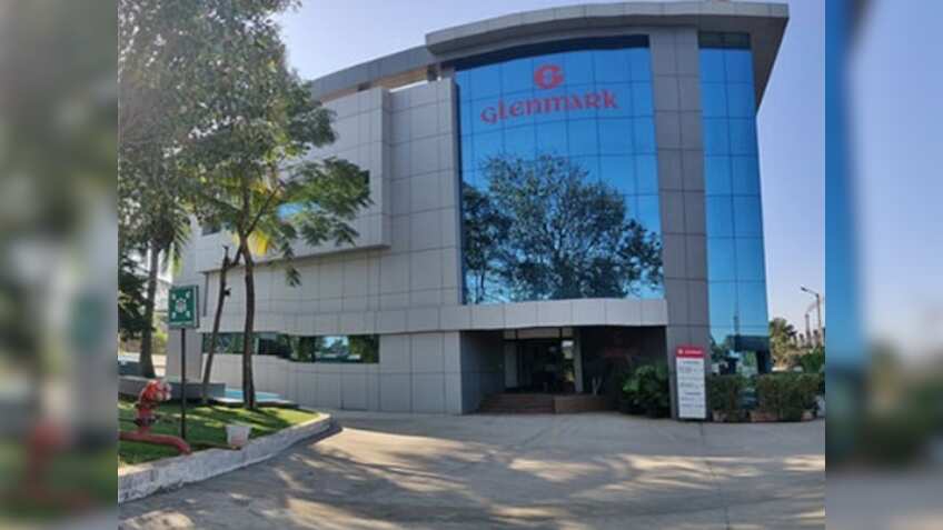 Glenmark to pay $7 million to settle lawsuits with three entities in US