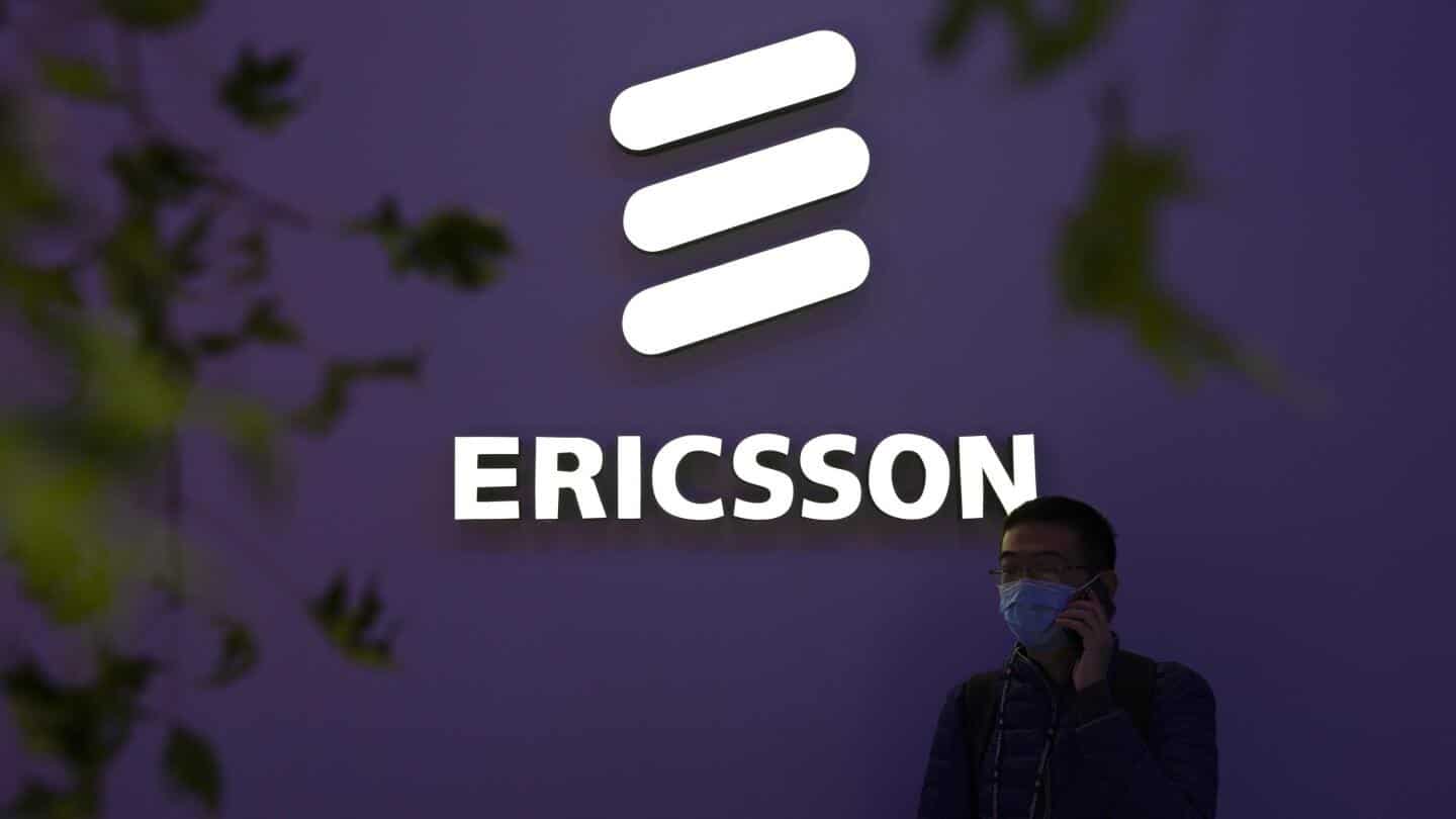 Ericsson deploys core technology to support Airtel transition to 5G ...