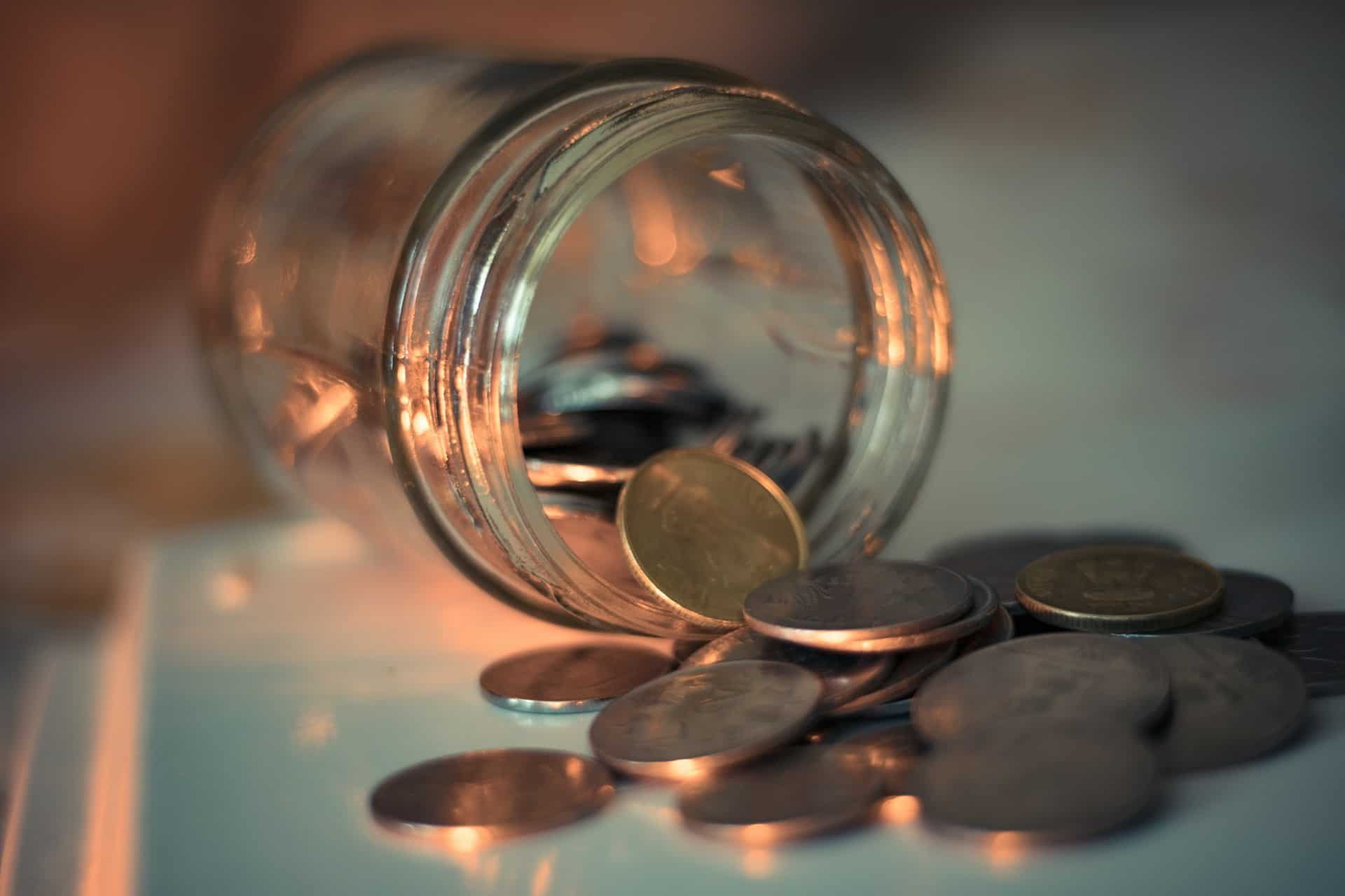 Top 6 Multi Cap Funds With Highest Returns in 10 Years: Rs 1.25 lakh ...