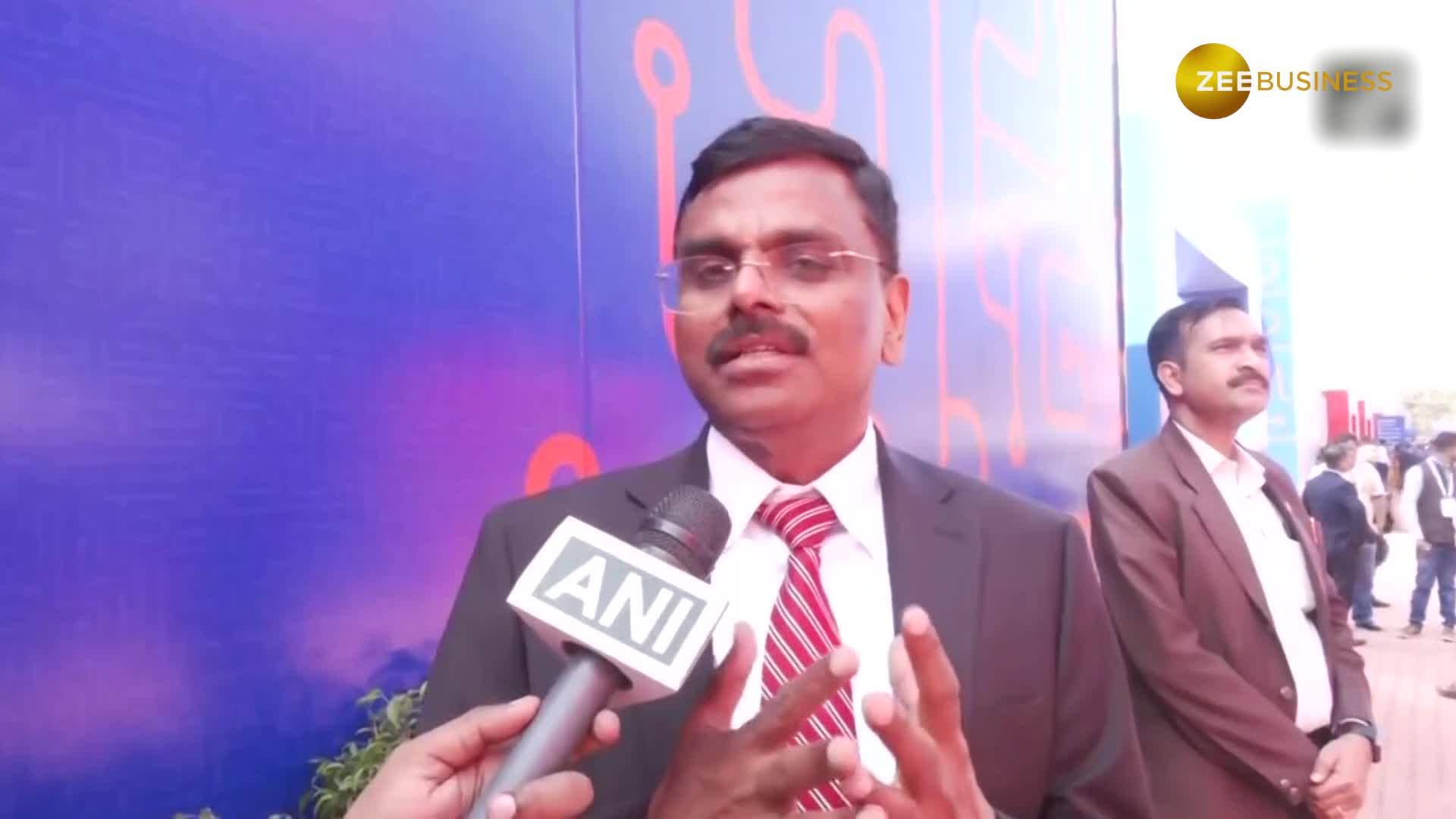 Assam 2.0 summit to boost state’s all-round development: Chief ...
