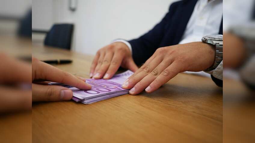 Growth in personal loans slows down to 14.2% in January: RBI data