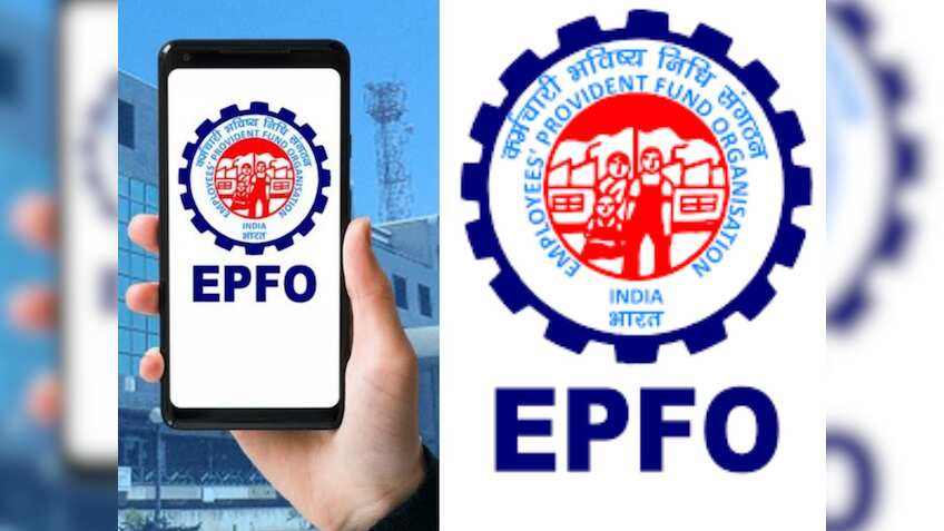EPFO Pension: Will a career break affect your 10-year eligibility? Know ...