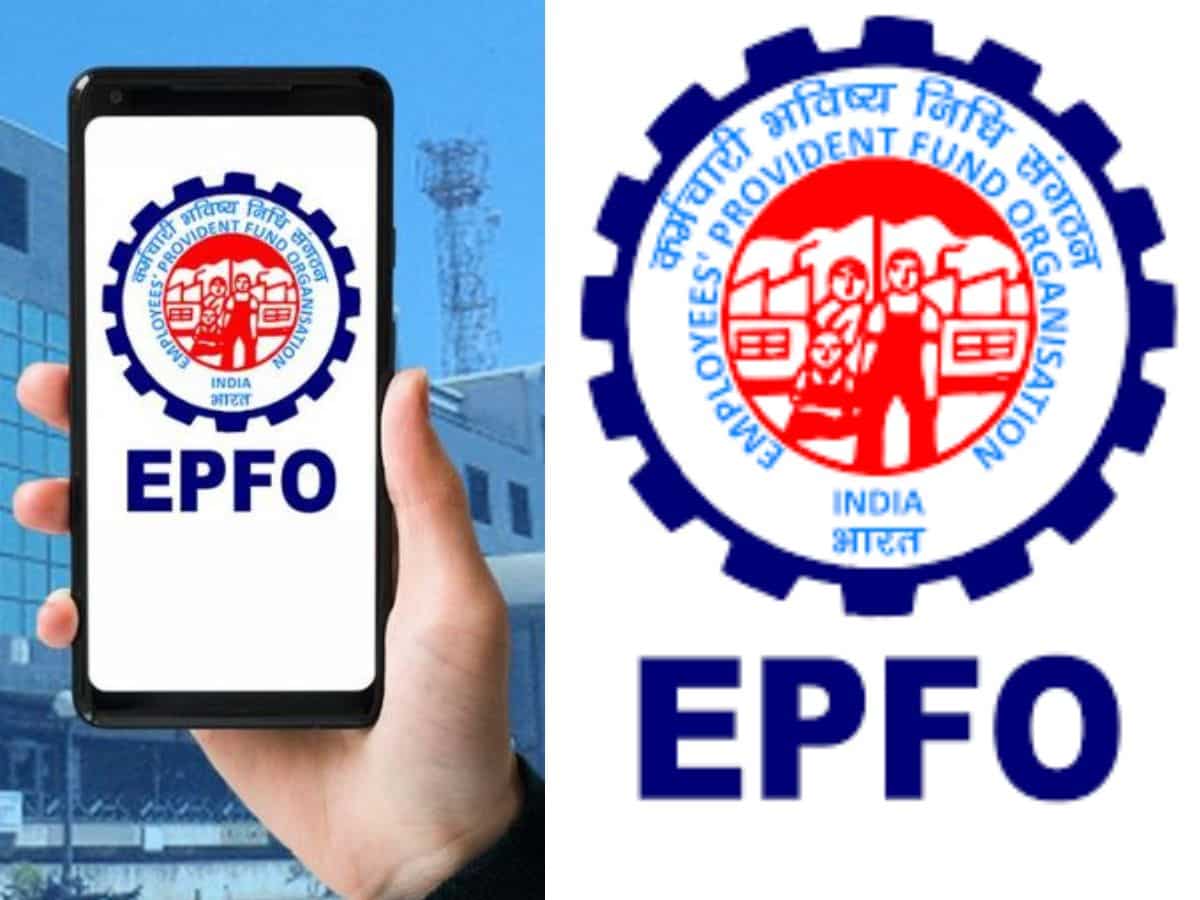 EPFO Pension: Will a career break affect your 10-year eligibility? Know ...