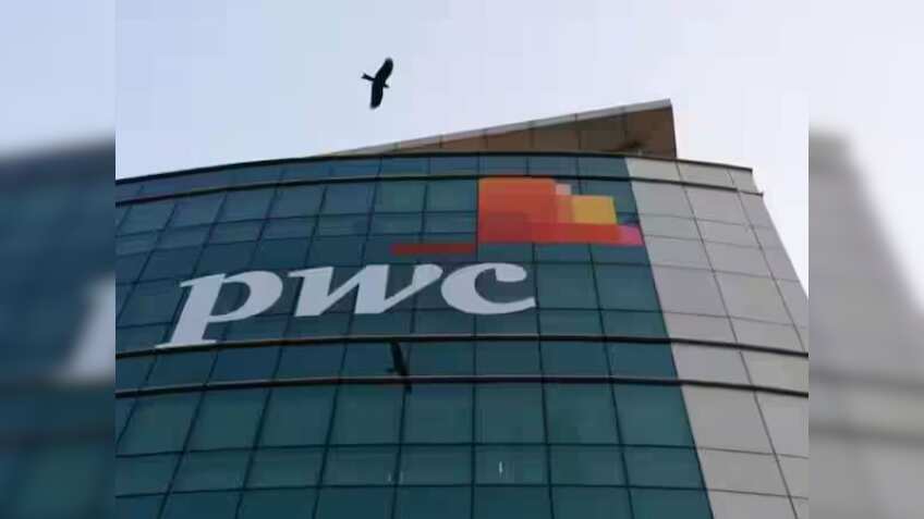 PwC India launches programme to mentor 15 startups: Focus on Blockchain ...