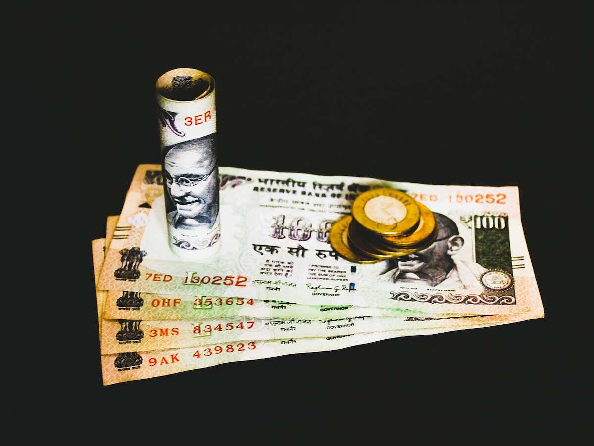CredResolve raises $1.1 million led by Japanese VC firm UNLEASH Capital ...