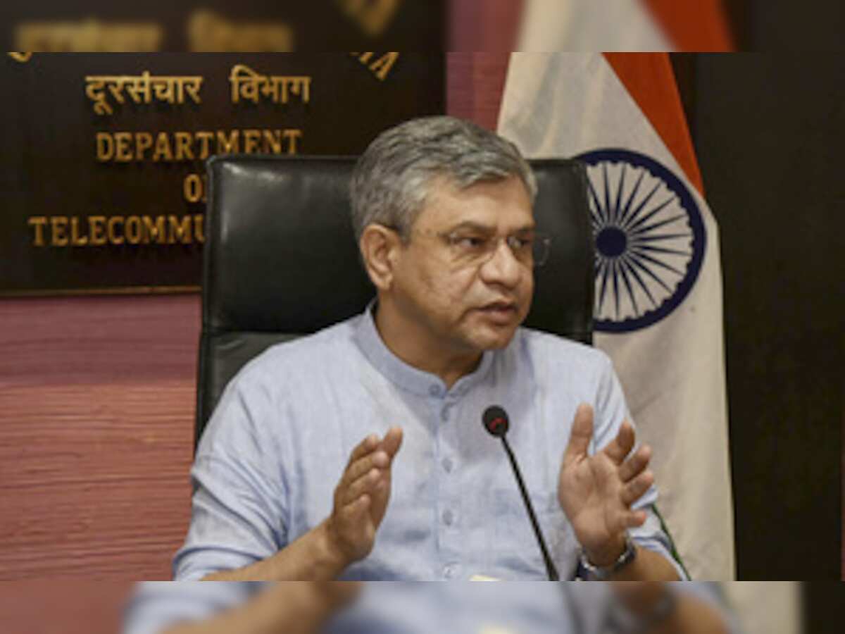 Bullet train project: 386 km of pier foundation and 272 km viaduct work ...