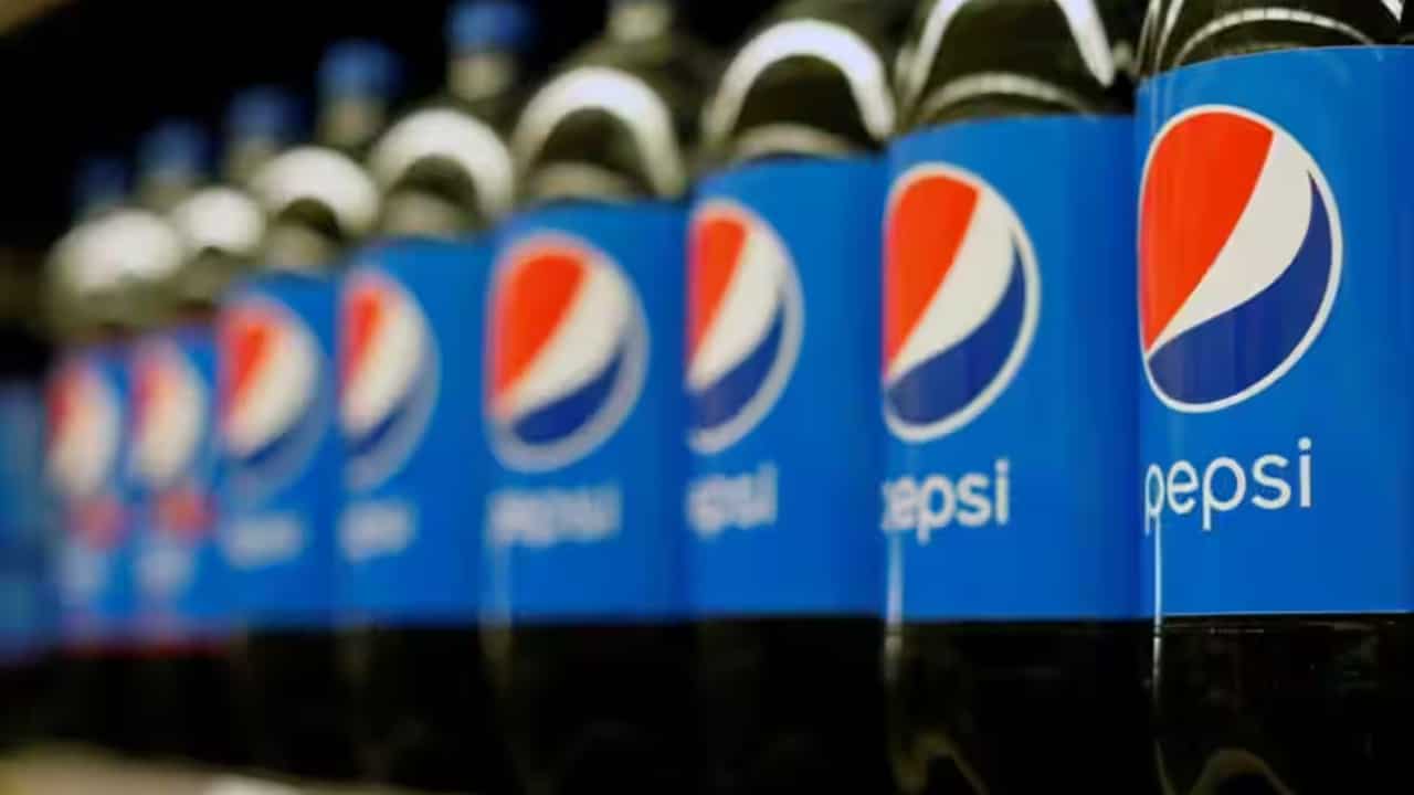 Buying Varun Beverages shares now? At Rs 715, Jefferies target suggests ...
