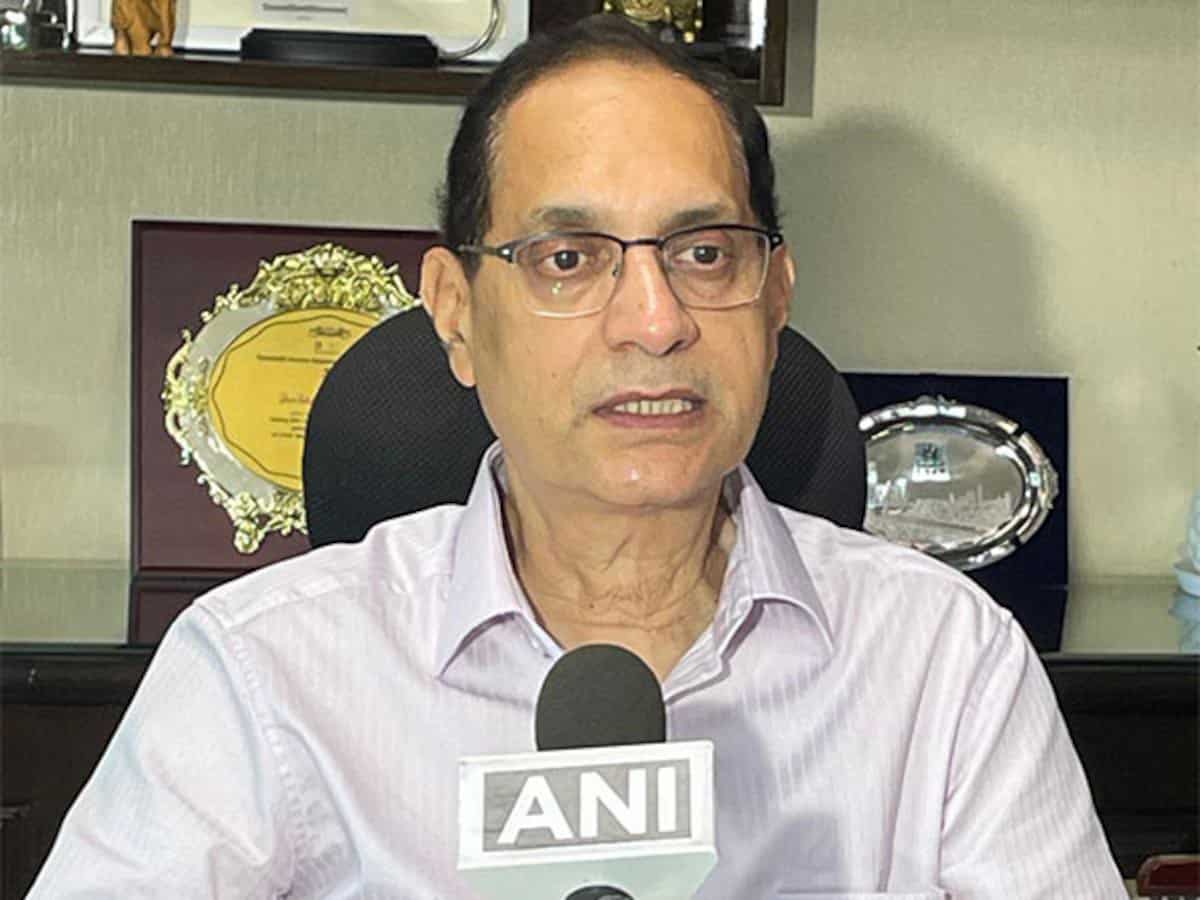 New Sebi chairman vows to introduce framework for board members to ...