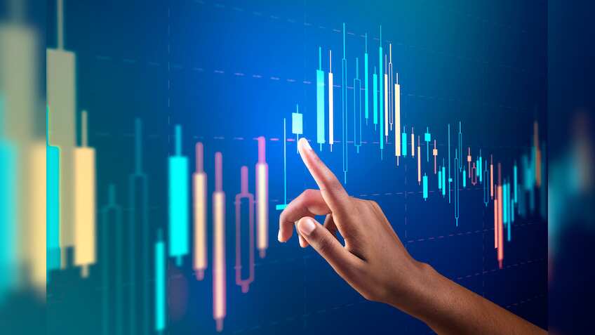 Tata Capital eyes $2 billion IPO, awaits NCLT nod for Tata Motors ...
