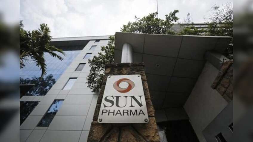 Sun Pharma to acquire Nasdaq-listed Checkpoint Therapeutics in $355 ...