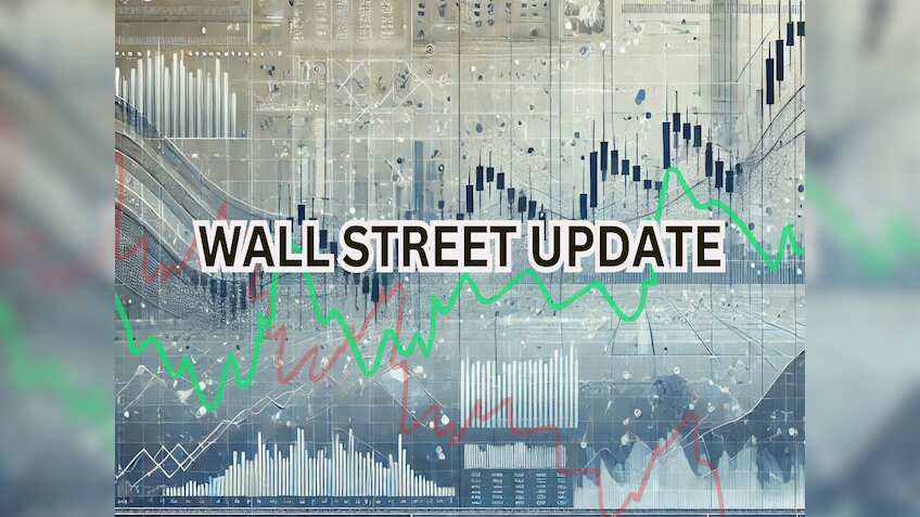 Dow crashes 890 pts, Nasdaq's worst slump in 2-1/2 years—What spooked ...