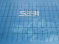 SEBI working on new code of conduct for board members: Sources | Zee ...