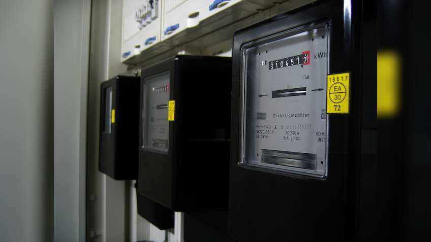 UP government introduces online electricity load enhancement process