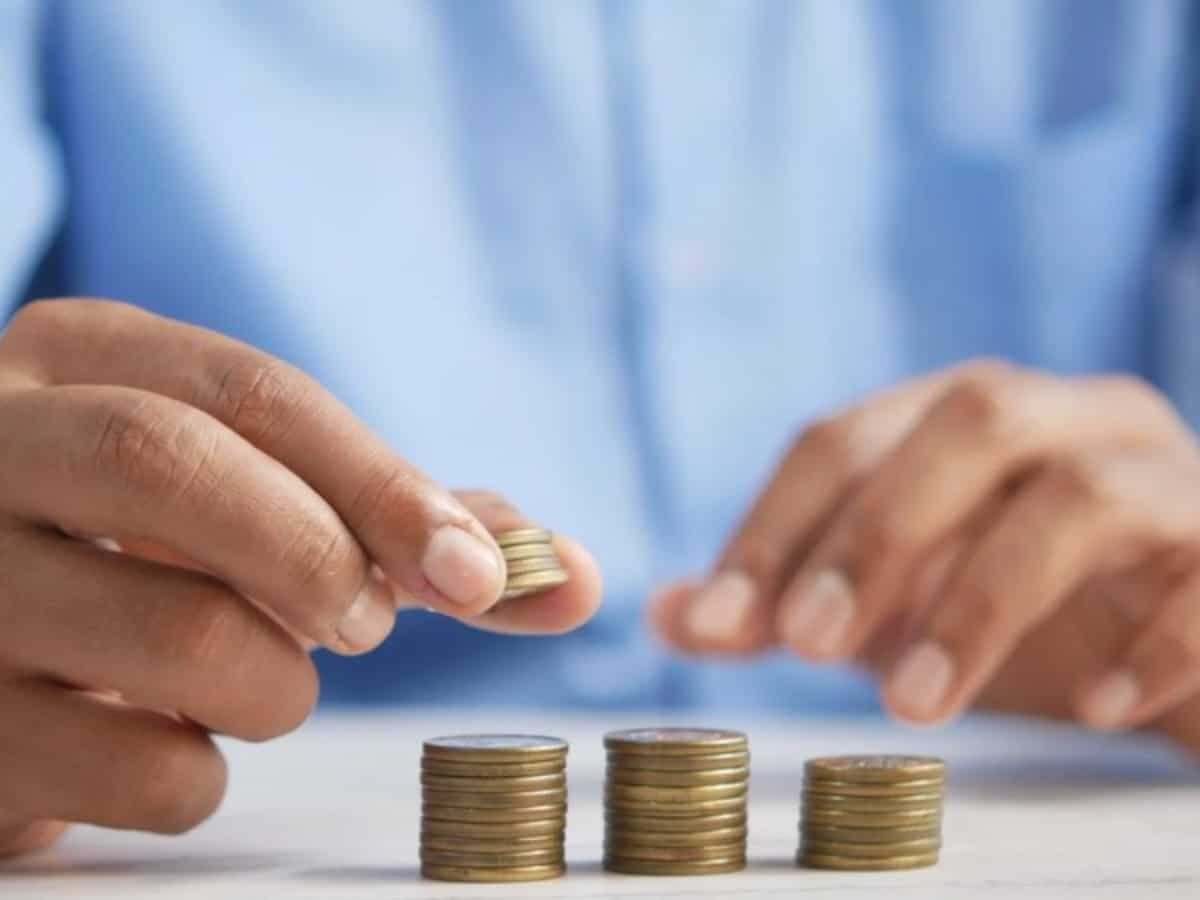 PNB 5-year FD vs HDFC Bank 5-year FD: What will you earn after 5 years ...