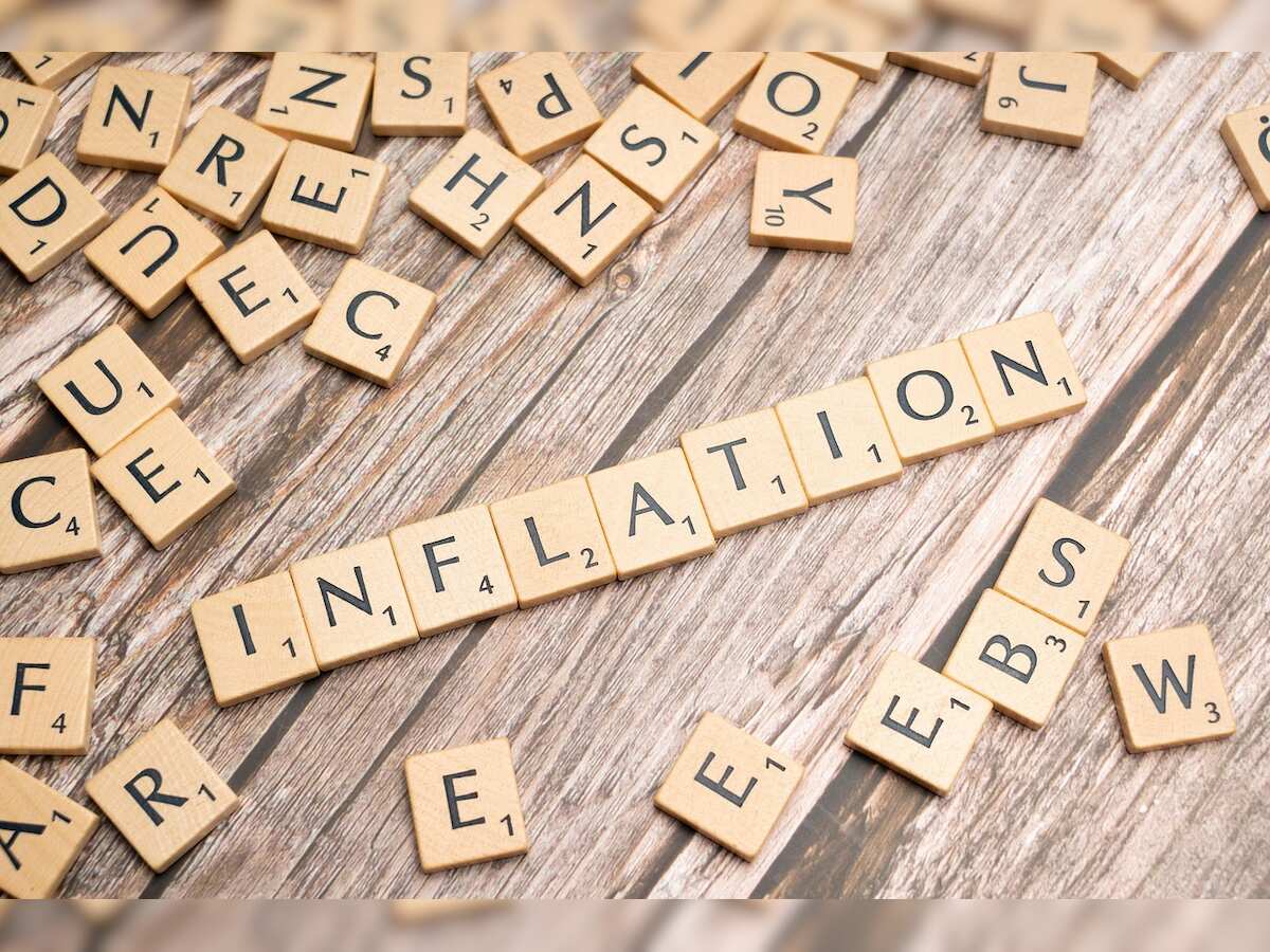India's CPI inflation to average 4% in FY26, 75bps rate easing cycle ...