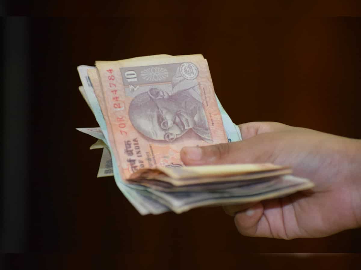 What is Lado Lakshmi Yojana? Check out benefits, how to apply and other ...