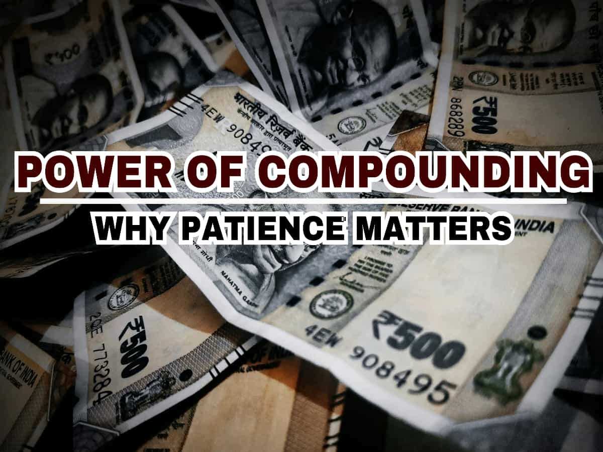 SIP Calculation at 12% Annualised Return: Rs 11,000 monthly SIP for 20 ...