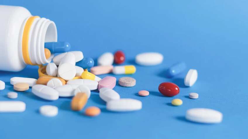 Zydus Lifesciences jumps 8% as USFDA approves Apalutamide tablets