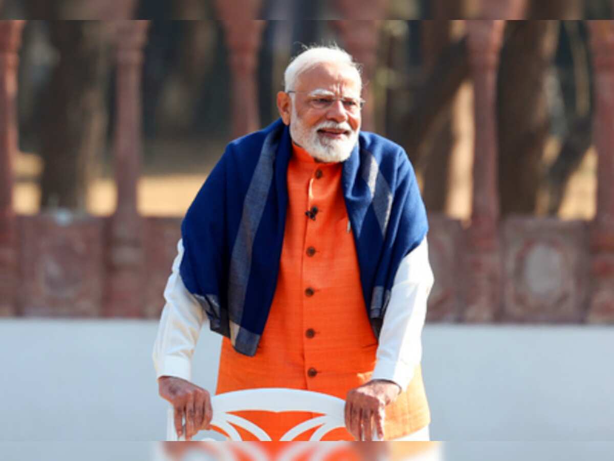 PM Modi to visit Sri Lanka after attending BIMSTEC Summit in Thailand ...