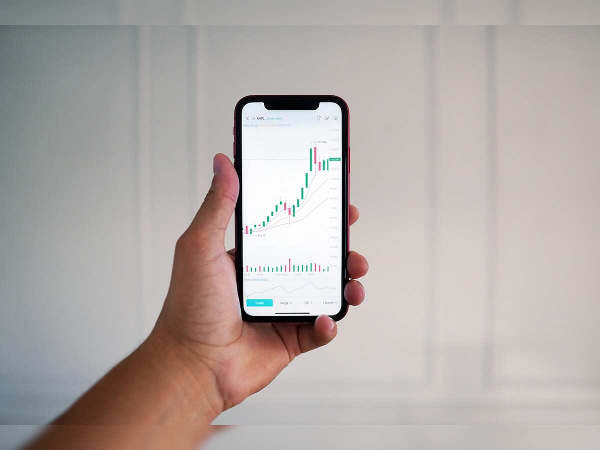 Wealthtech startup Smallcase receives $50 million funding led by Elev8 Venture Partners | Zee ...