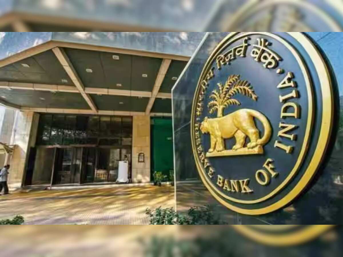 RBI revises norms on government-guaranteed security receipts to ...