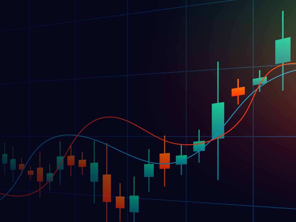 Six Nifty 50 stocks to buy for short term; note down targets