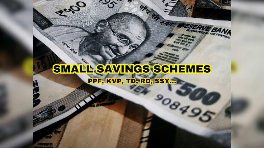 PPF Interest Rate Explained: How much return depositors get now and how ...