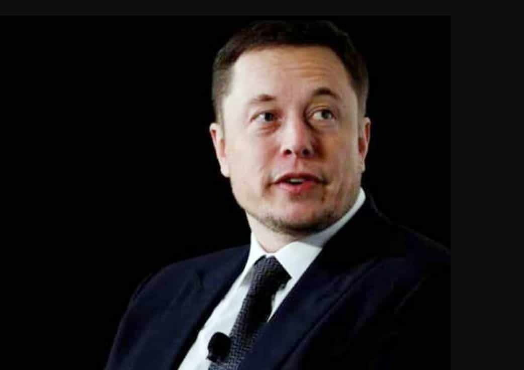 Forbes Billionaires List 2025: Elon Musk retains top spot with $342 ...