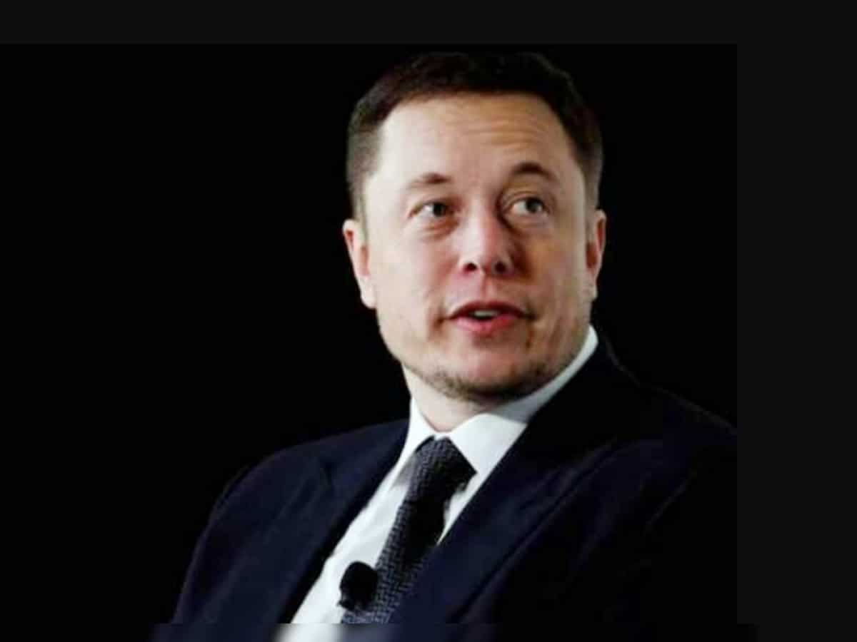 Forbes Billionaires List 2025: Elon Musk retains top spot with $342 ...