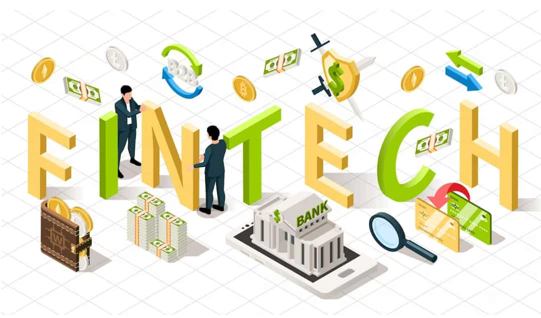 India ranks 3rd highest-funded fintech startup ecosystem globally in Q1 ...