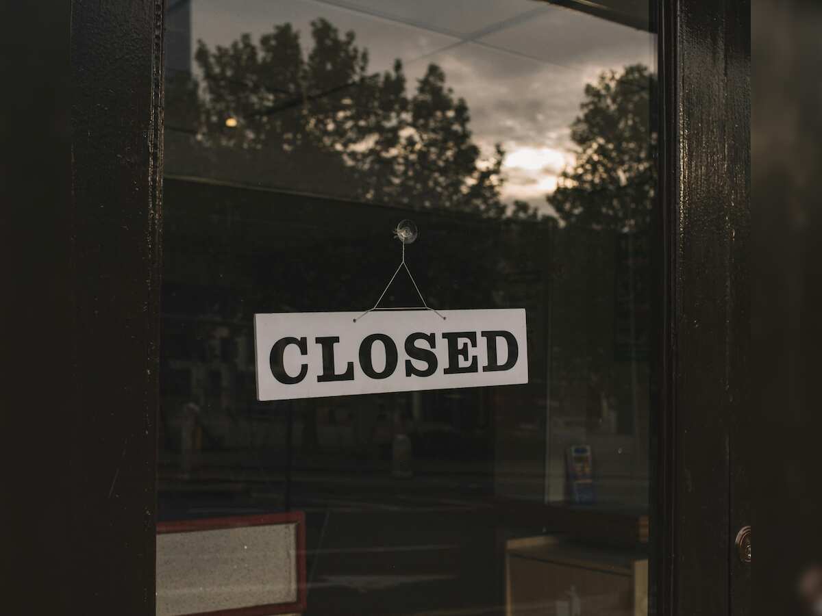 Bank Holidays in April 2025: Mark these dates on your calendar for ...