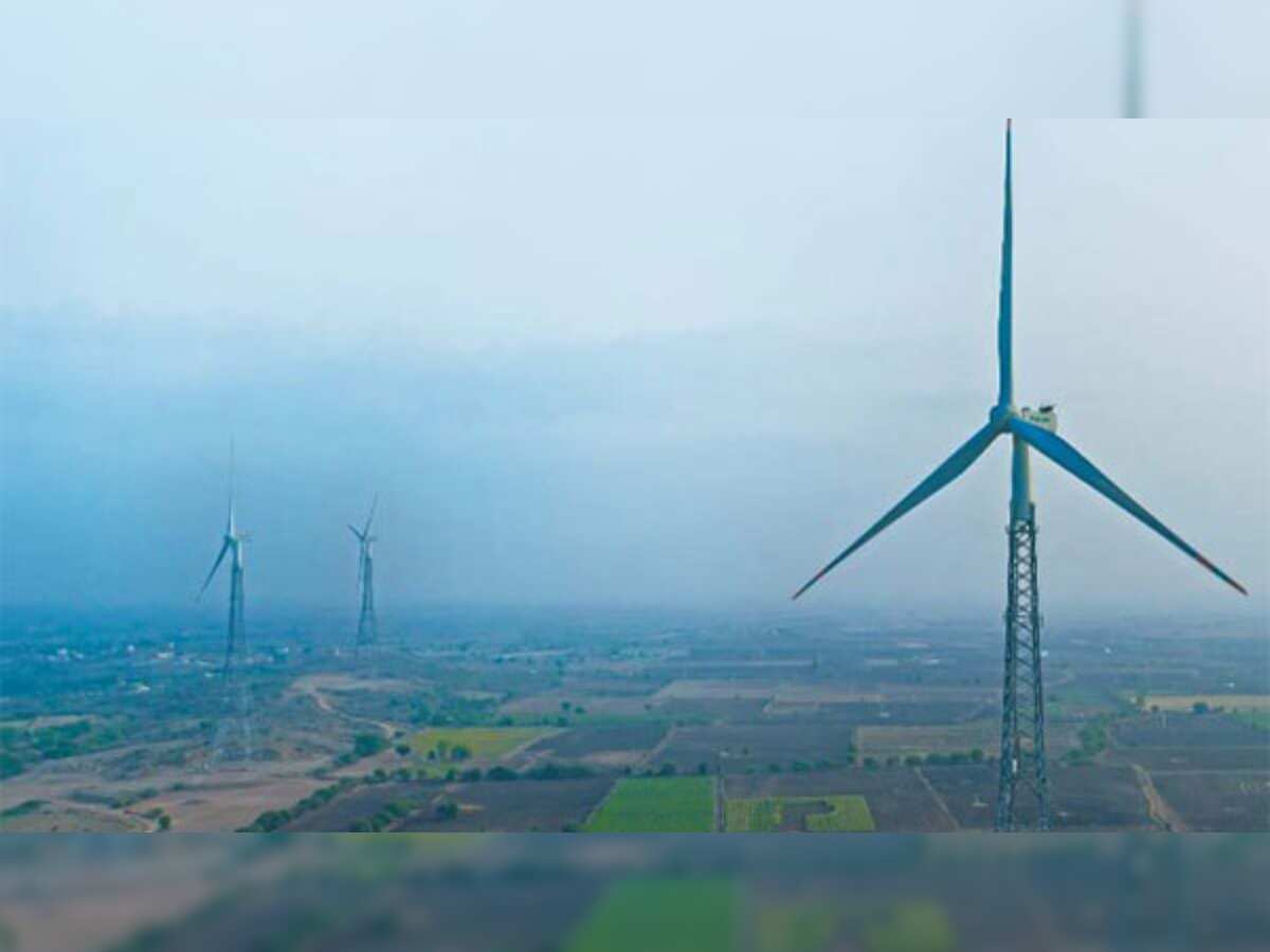 JSW Energy acquires 4.7 GW green power platform from O2 Power in Rs ...