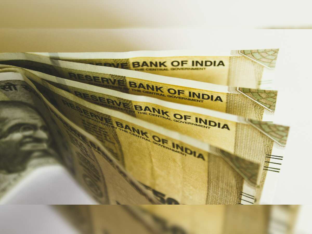 Monthly Income From Rs 3,30,000 One-time Investment: How you can ...