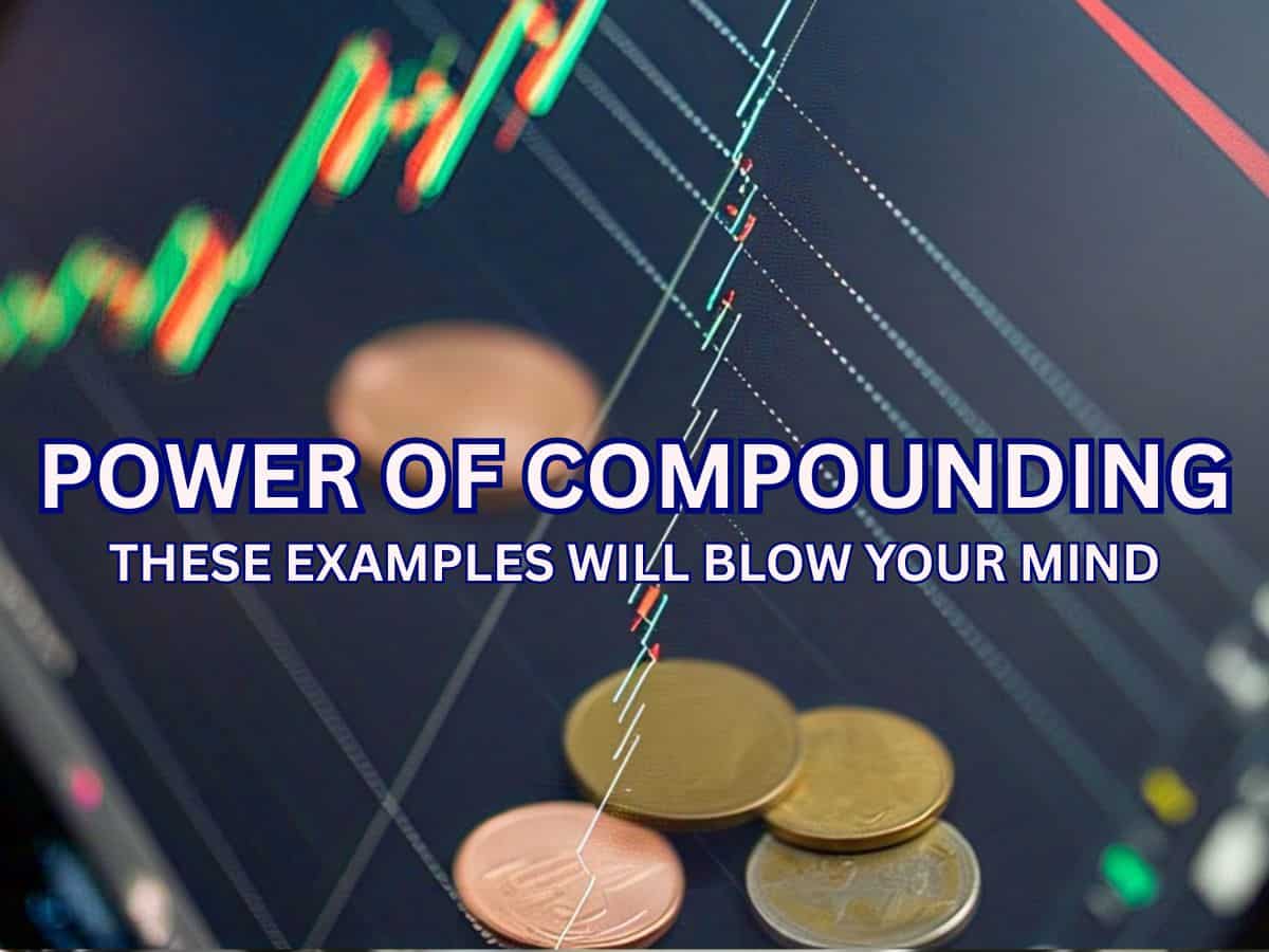 SIP Calculations at 12% Annualised Return: Rs 5,000 monthly SIP for 15 ...