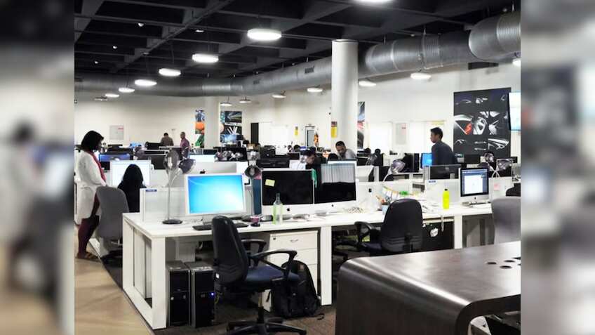 Tata Group Stock to Track: Tata Elxsi bags 50-million-euro strategic ...