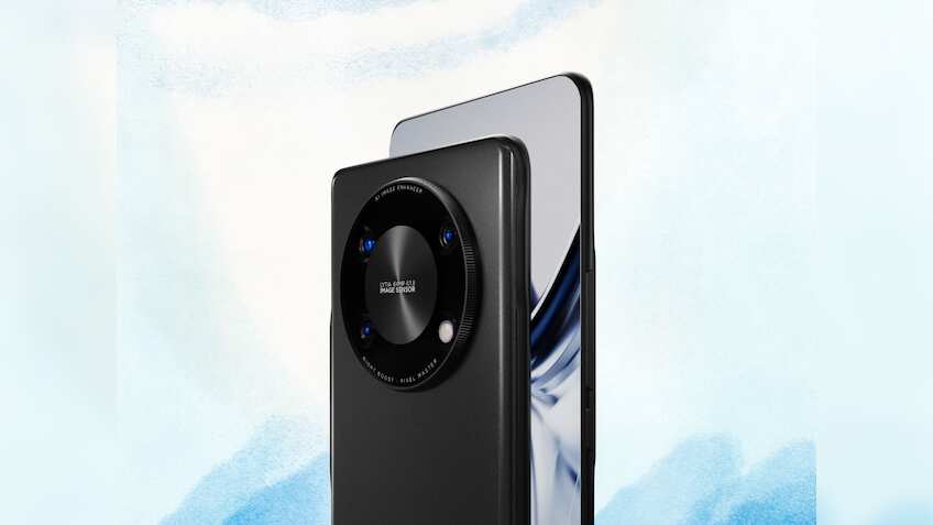 Indkal Technologies launches Acer Super ZX, Super ZX Pro smartphones ...