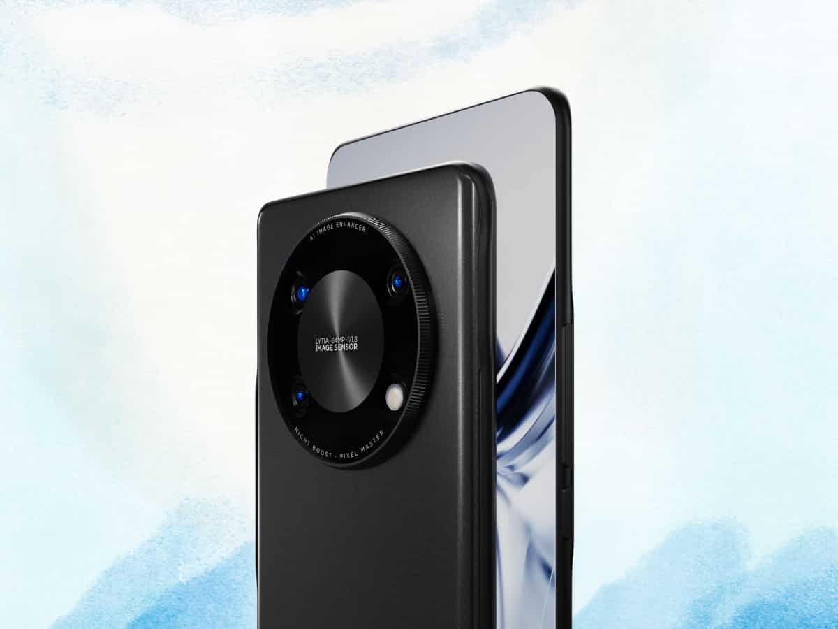 Indkal Technologies launches Acer Super ZX, Super ZX Pro smartphones: Key features to know | Zee ...