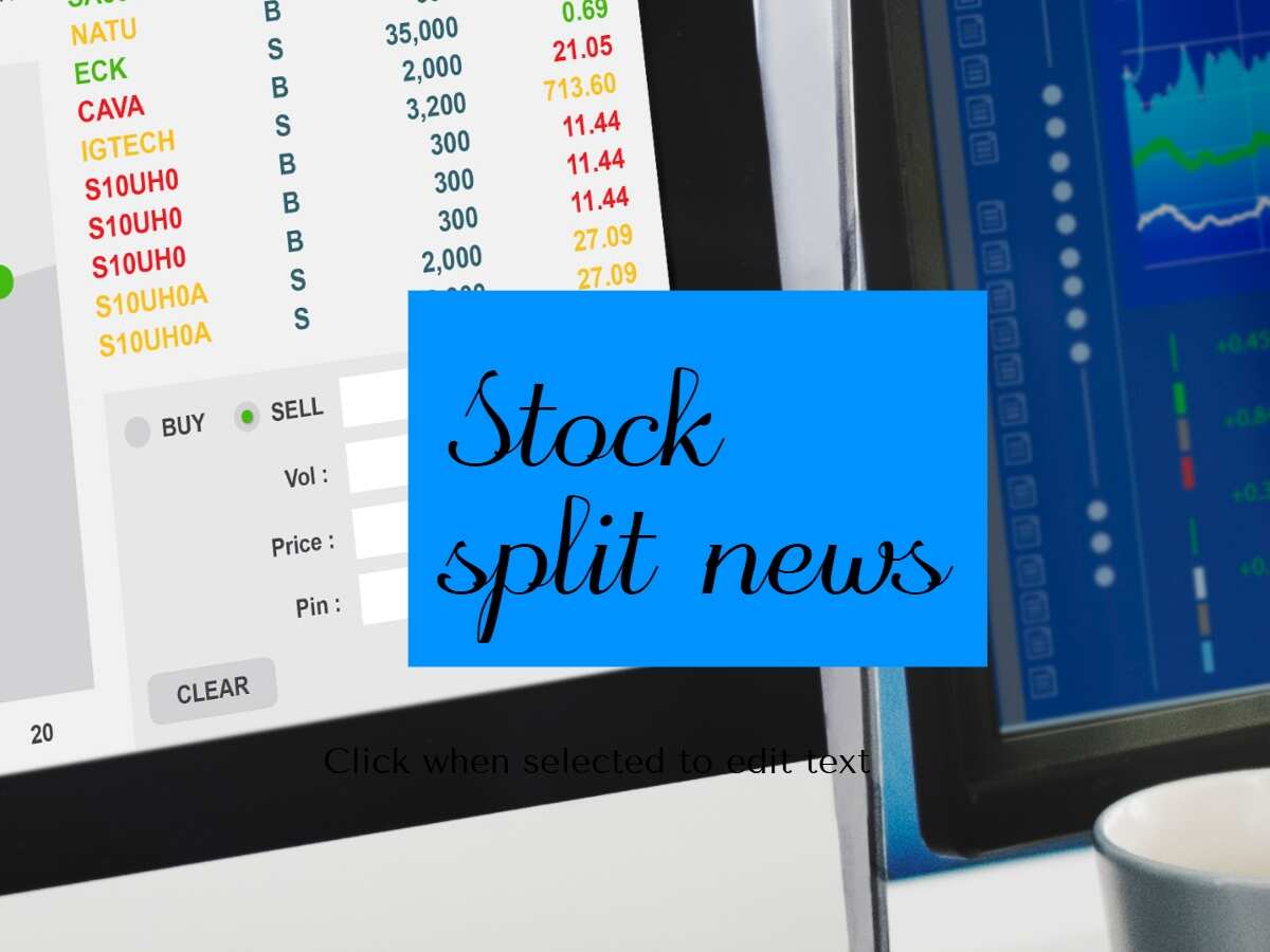 Ashish Kacholia-backed multibagger small-cap specialty chemical stock ...