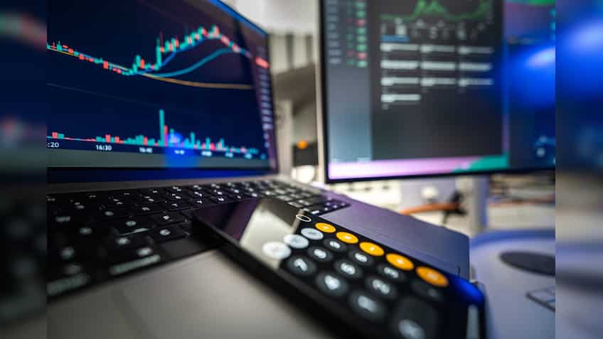 Over 100 companies set to announce Q4 results; HUL, HCL Tech, Axis Bank ...