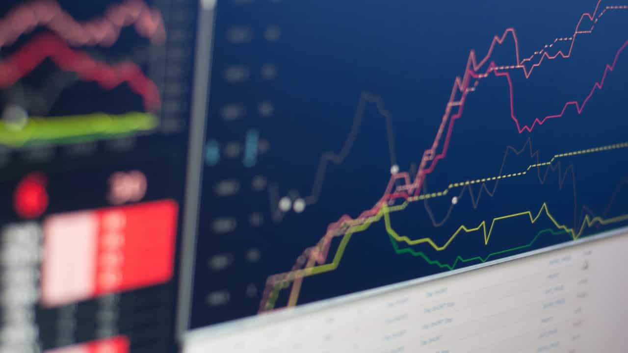 Bajaj Auto, Hero Moto downgraded by Jefferies; price targets slashed up ...