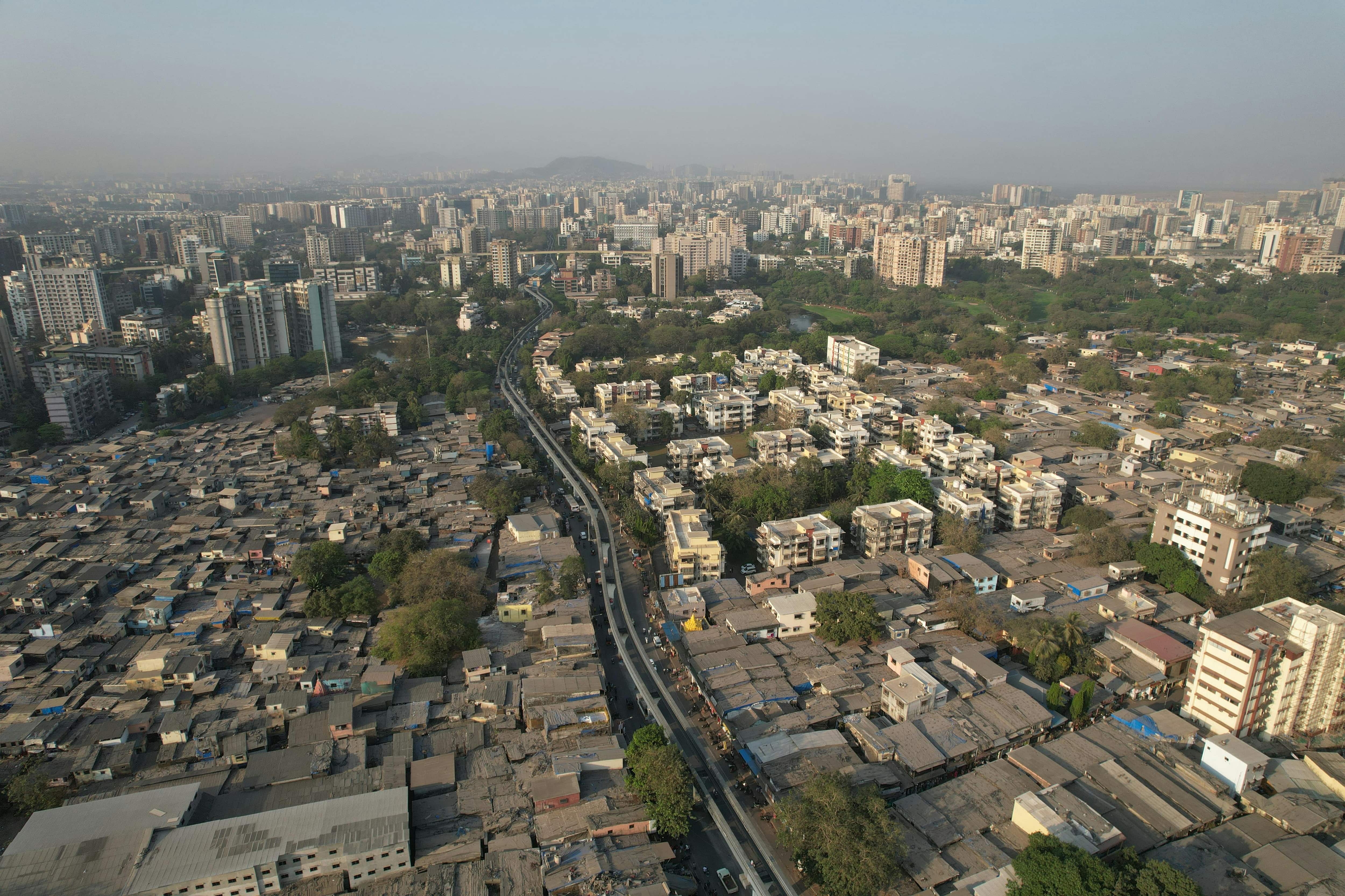 MAHA-RERA seeks verification for over 3,500 projects amid forgery ...