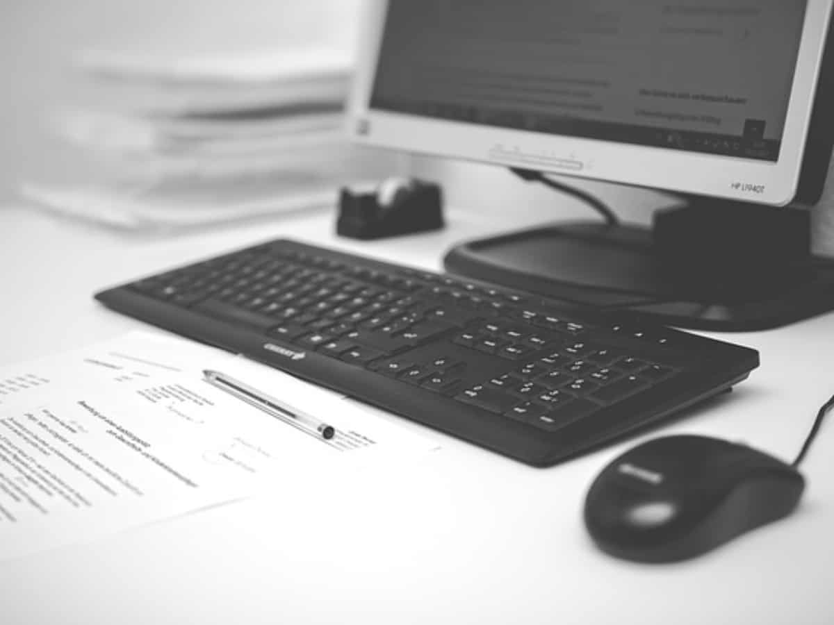 Filed your ITR? Here's how long it takes for your refund and how to ...