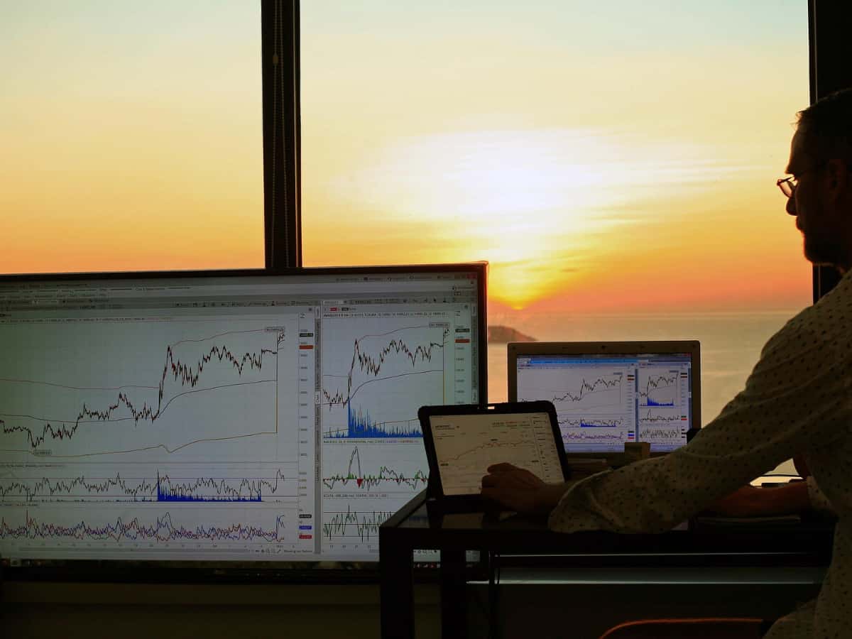 Ather Energy IPO Allotment Status: Step-by-step guide to check status ...