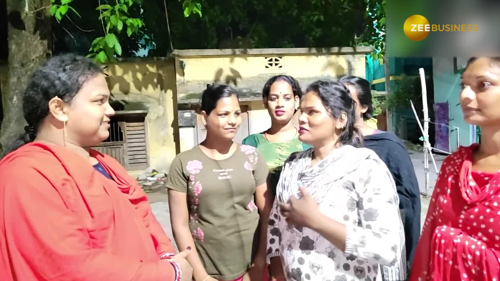 Pakistan fires across LoC in J&K, Indian Army hits back ‘fiercely’ in ...