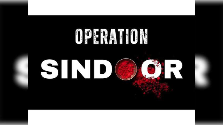 Operation Sindoor: Schools, flights, institutions shut across J&K ...