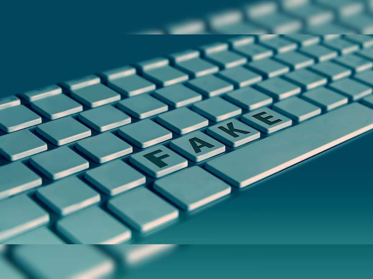 PIB Fact Check debunks seven instances of misinformation amid escalated ...