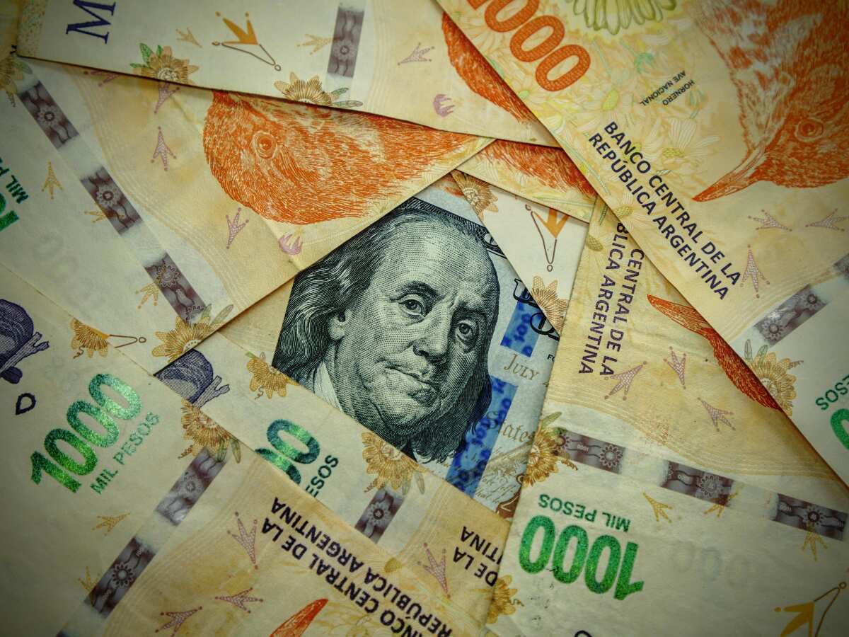 Explained: What does IMF's $2.4 billion package mean for Pakistan ...